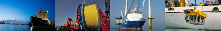 Transmark Subsea