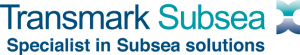 Transmark Subsea
